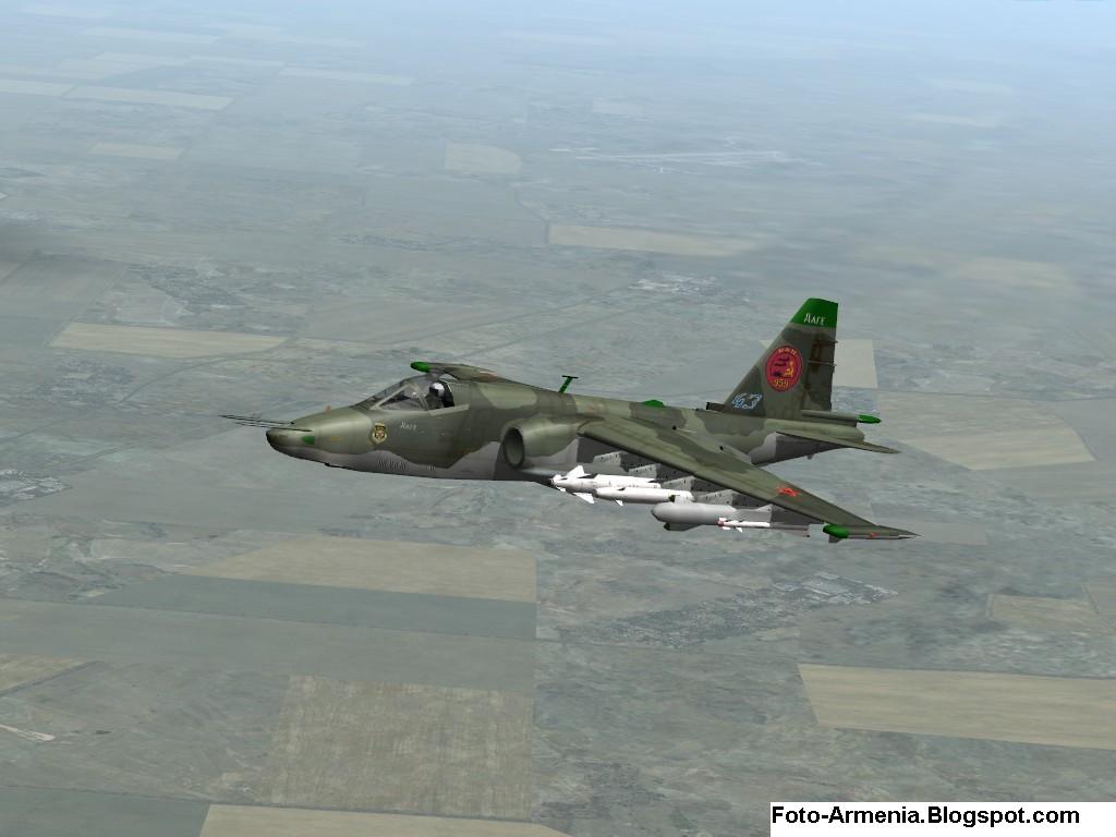 Разние Картинки: samalyot