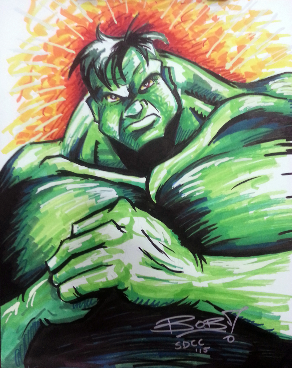 Side Effects May Include Drawsiness