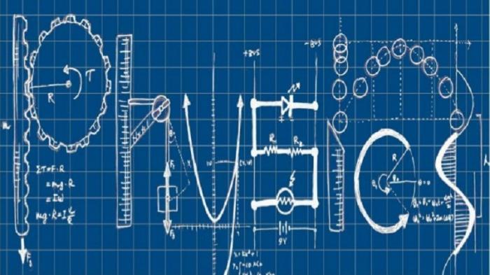 Alat Optik Lup - DUNIA PENDIDKAN