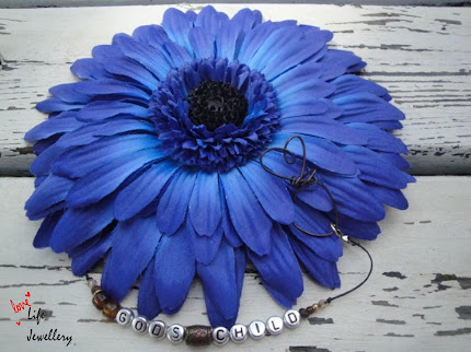 Love Life Love Jewellery (LLLJ *)