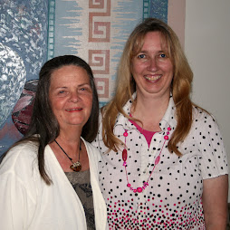 Grey Wolf's Adventures: On Traveling to Alaska...