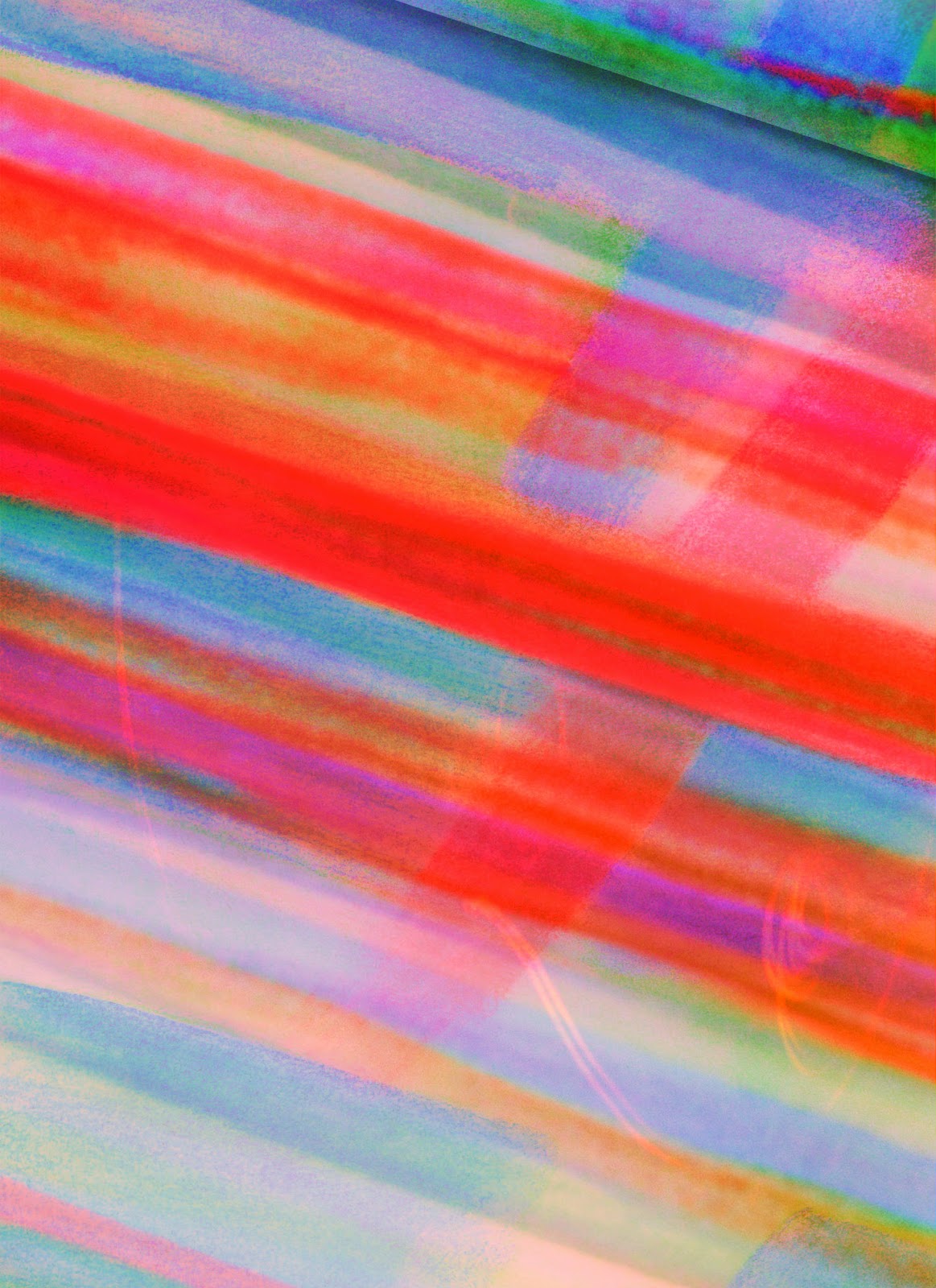 Pepper and Roo Freebies: Color Field Printables! Please Share :)