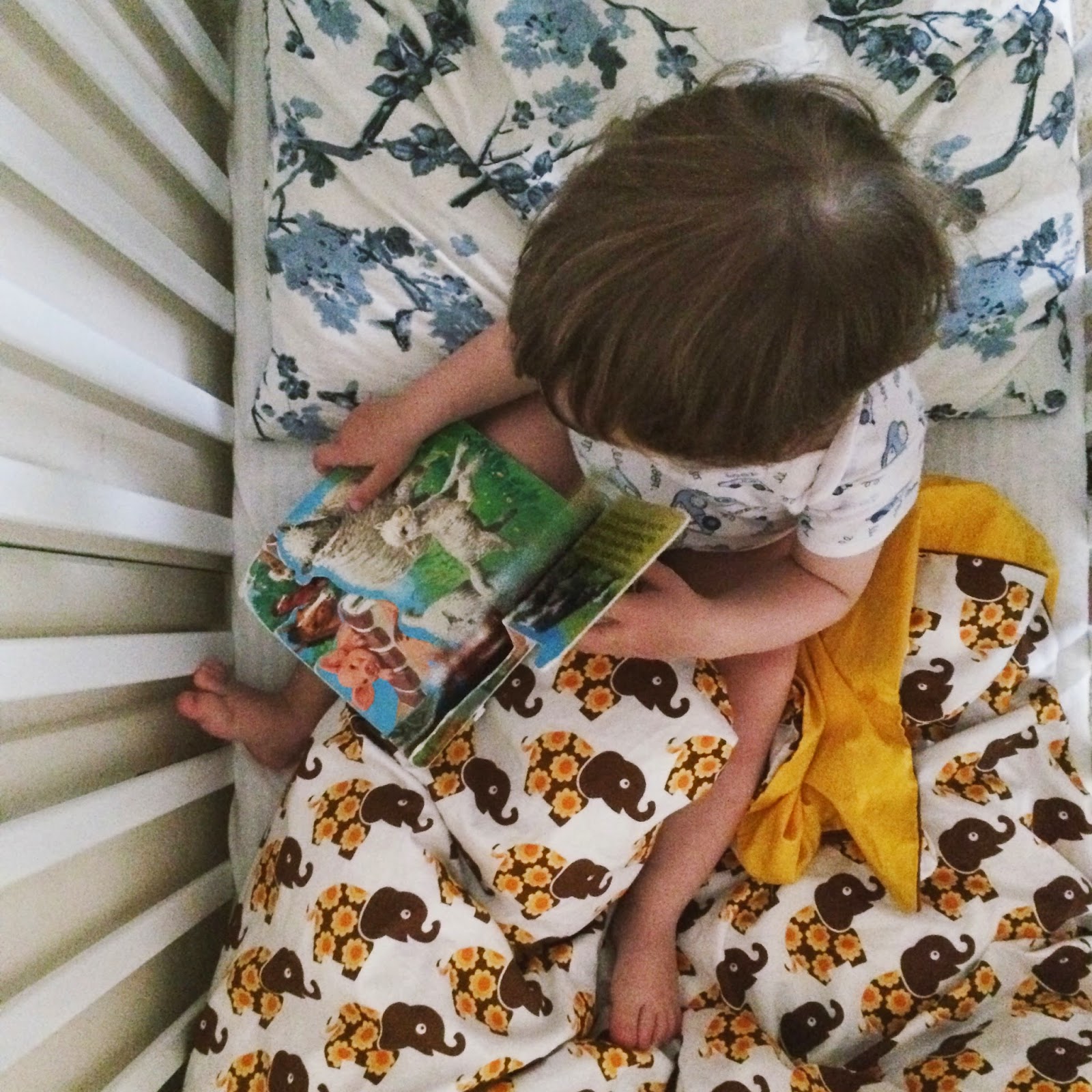 elskulegt: Góða helgi.