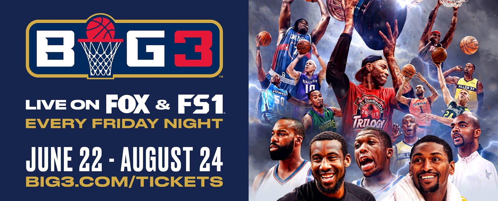 My interview with Brian Scalabrine - Pt. 2 - The BIG3, his future & his last game at TD Garden