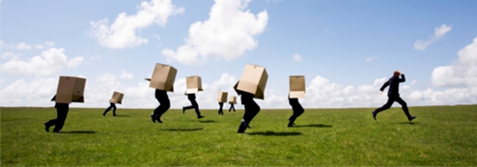 Design Graphe: :: TIPS - STAYING AHEAD IN AN EVER COMPETITIVE WORLD