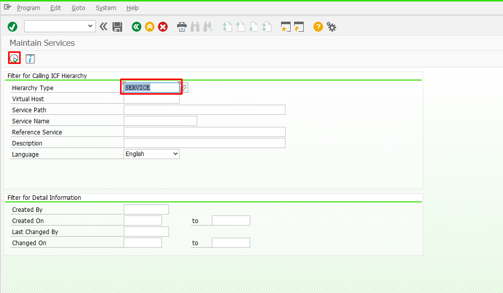 SAP BASIS MADE EASY: SAP BASIS- Browser as GUI