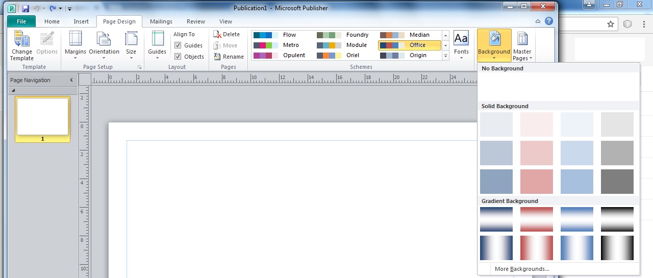 Уроци на фотошоп, GIMP, MS Office, Scratch, HTML&CSS: Работа в ...
