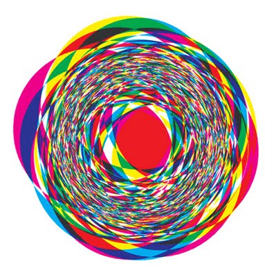 The World of John Maeda: Work