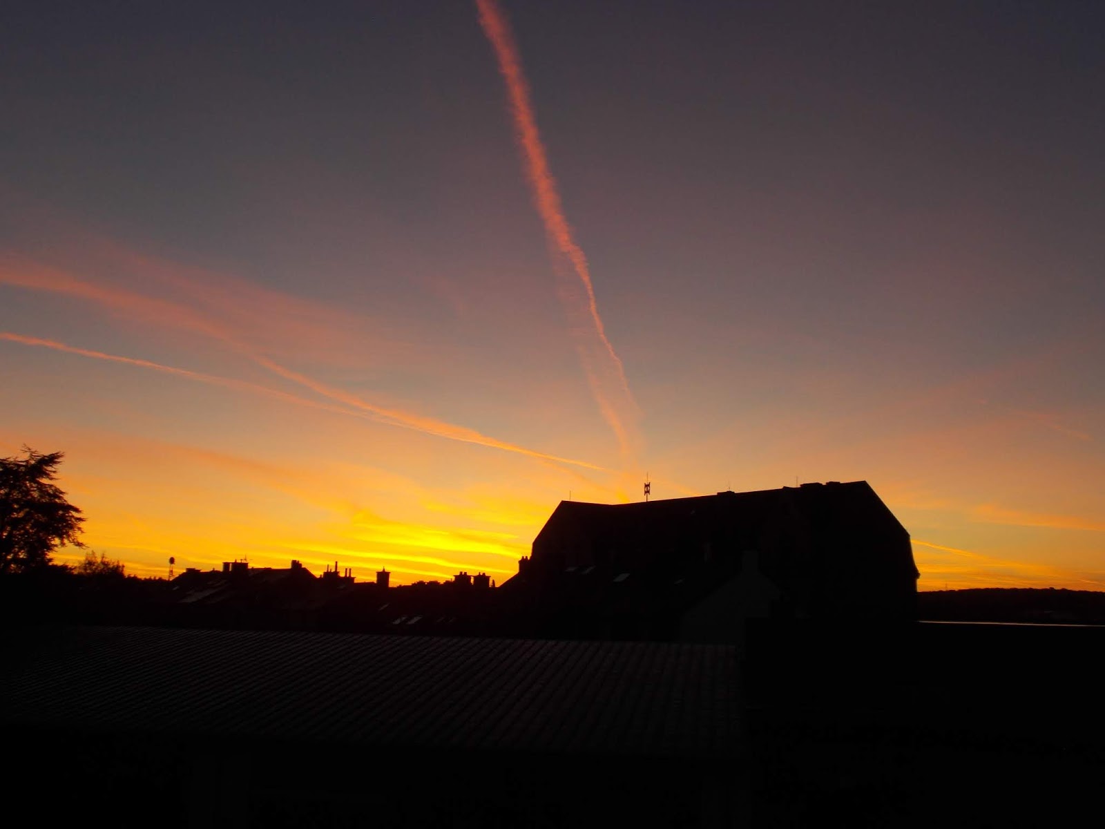 Gudde Moien zu Lëtzebuerg