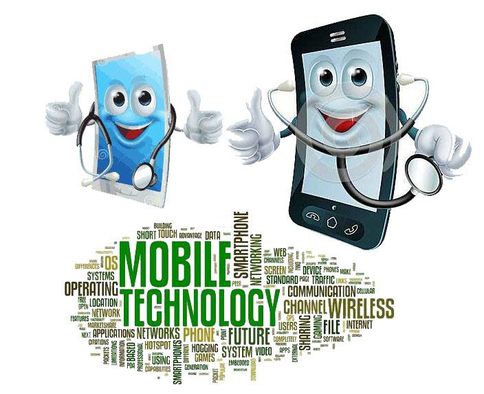 mobiletech