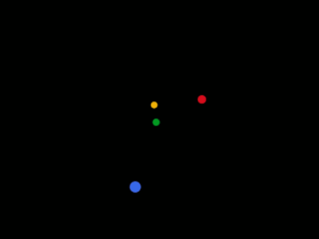 CHANGER L’ANIMATION DE DÉMARRAGE DE SON ANDROÏDE - XDA150