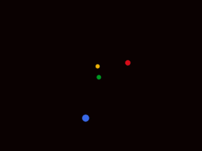 CHANGER L’ANIMATION DE DÉMARRAGE DE SON ANDROÏDE - XDA150