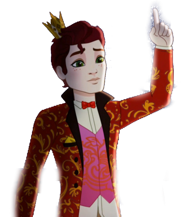 blog da Lari: Png's de Ever After High (part 1)
