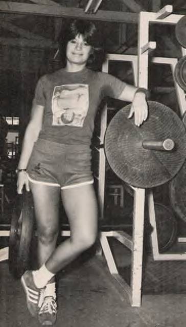 The Tight Tan Slacks of Dezso Ban: Pacifico Reminisces, Part Two (1982)