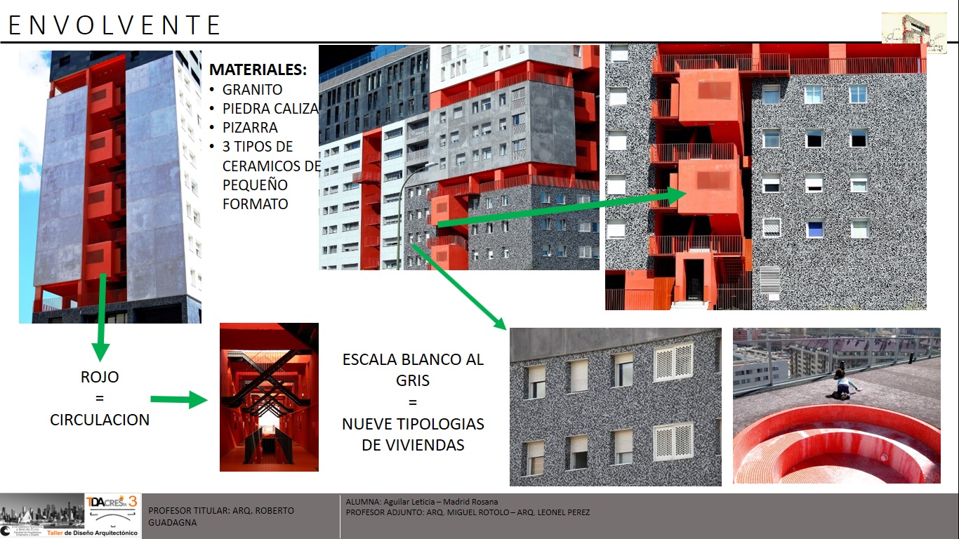 Leticia Aguilar: SEMINARIO TDA III EDIFICIO MIRADOR - MVRDV (GRUPO: MADRID- AGUILAR)