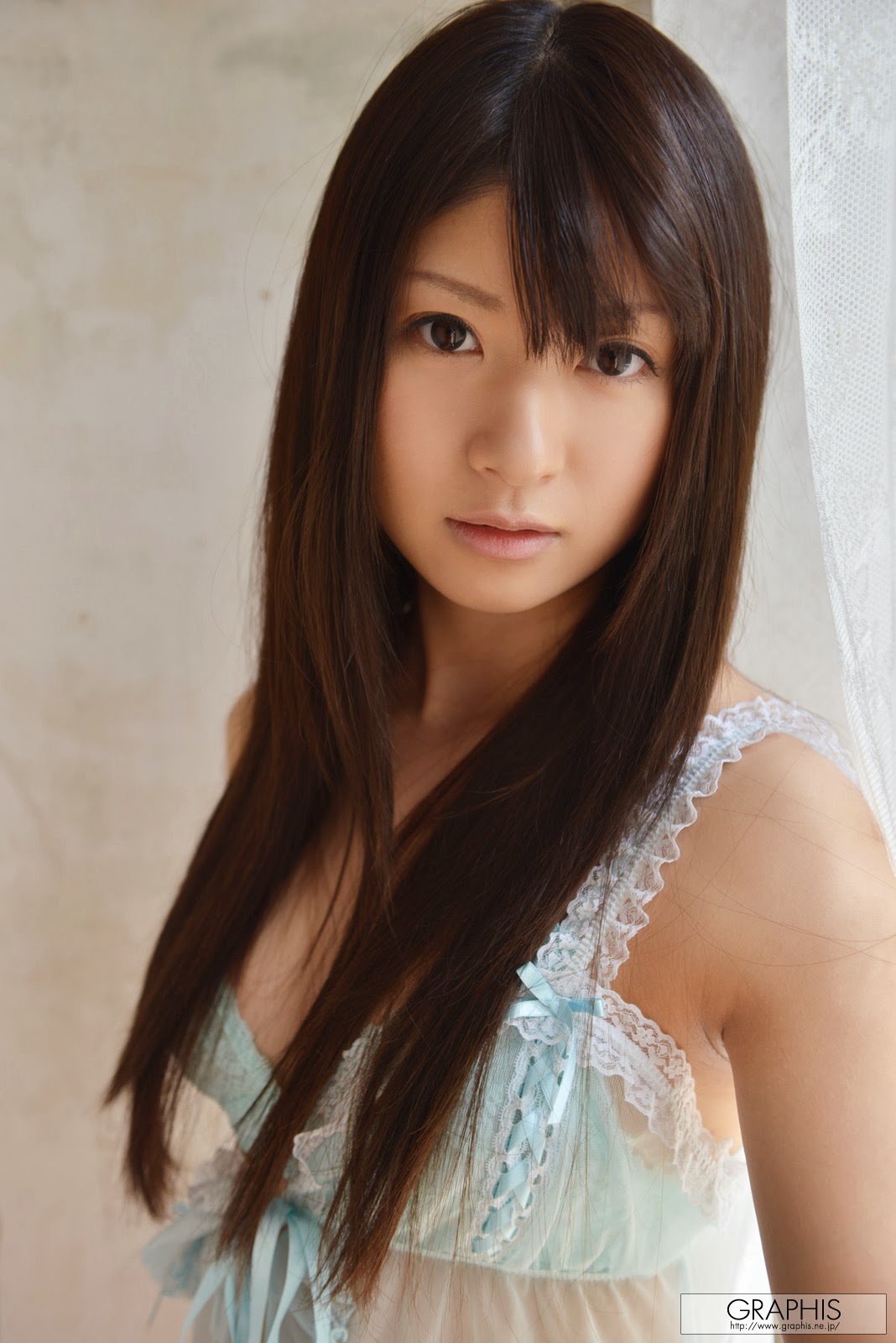 [Graphis] Graphis Award 2013 - SUPERSTARdoob