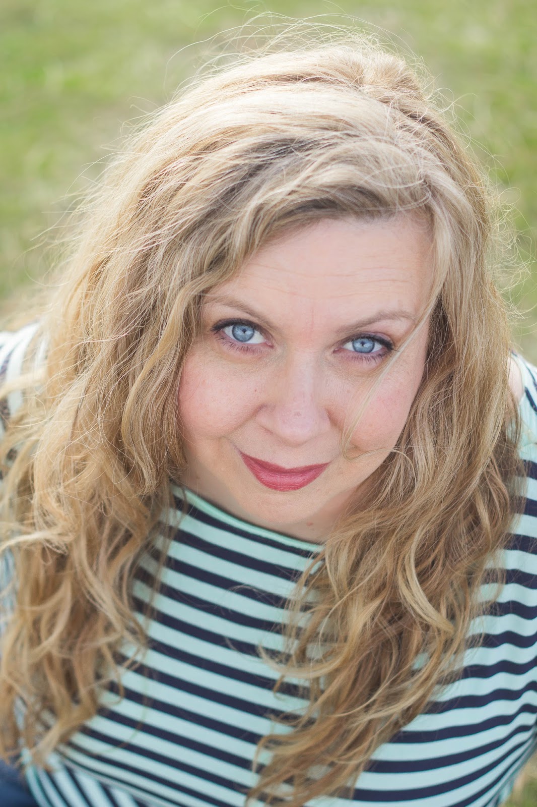 Kastleman Photography: Colleen :: portrait headshots