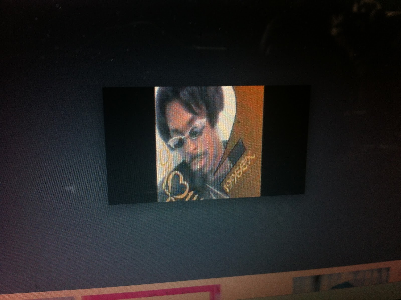 THE BLACK SOCIAL HISTORY:: BLACK SOCIAL HISTORY : AFRICAN AMERICAN ...