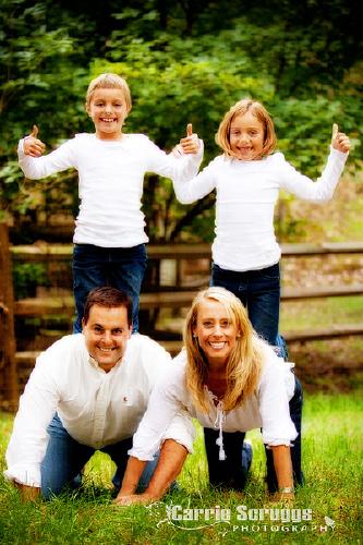 Teenager trying to make her way in this world.: Ellie's Battle with ...