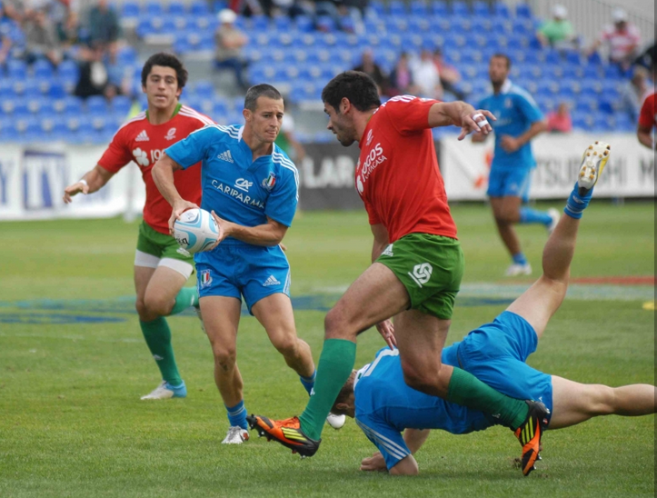 Mão de Mestre: APURAMENTO EM BUCARESTE AINDA É POSSÍVEL Portal