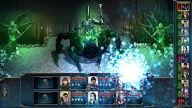 Indie Retro News: Lords of Xulima - Numantian Games set for great RPG ...