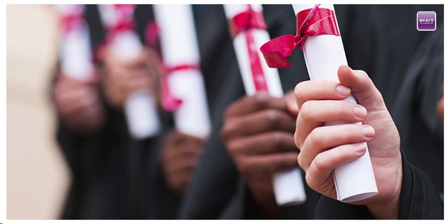 Career Options after Graduation. Here is the avaiable option.