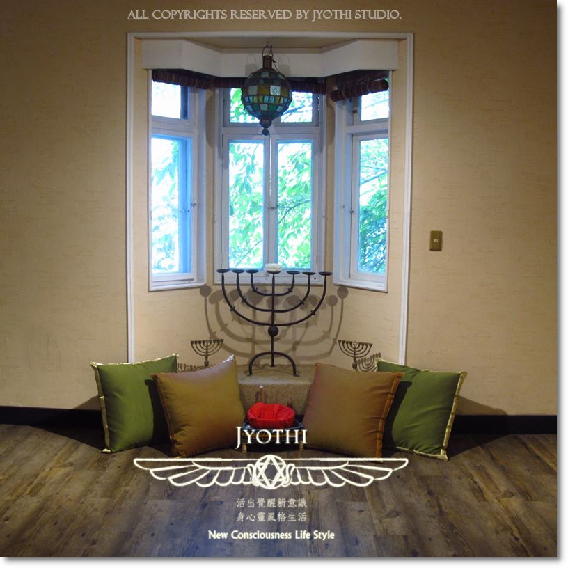 Kundalini Yoga Taiwan 台灣昆達里尼瑜珈 : Navjeev昆達里尼瑜珈-週六早上班開課囉！