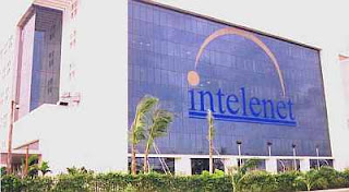 Intelenet Global Services Walkin Interview for Freshers On 22nd to 31st ...