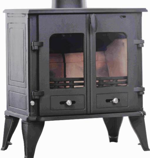 Sustainable Energy author Ireland (SEAI): A General Review of Multi ...