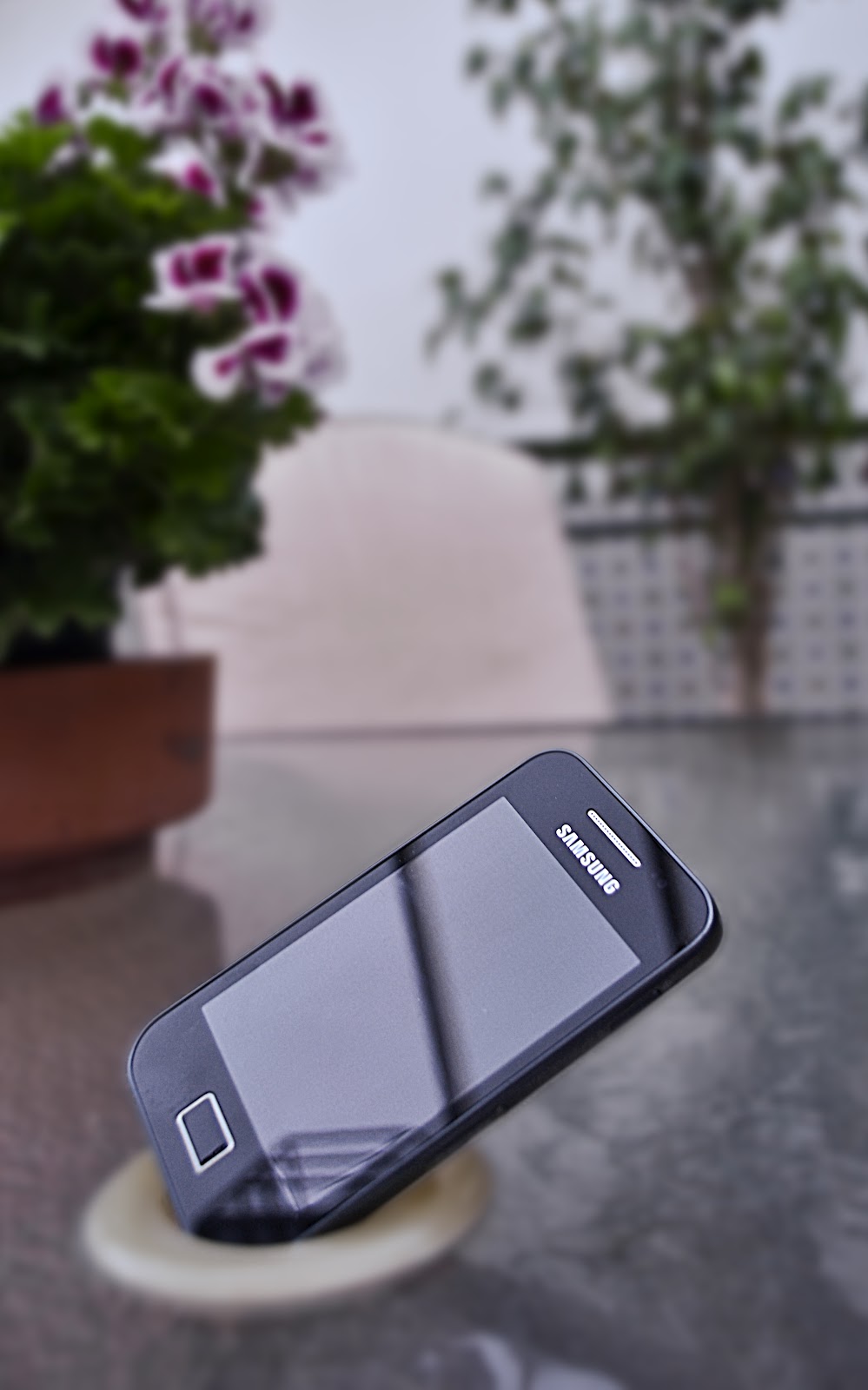 Luis Enrique Limones Bernabé Fotografía: Enfoque Selectivo Digital