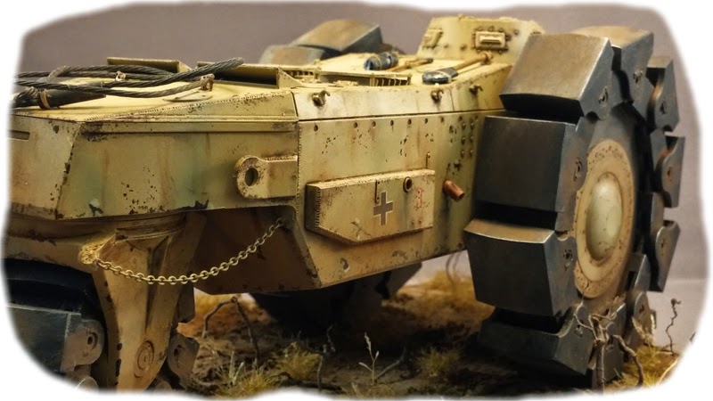 (NEO)AMPS...Northeast Ohio Armor Modeling and Preservation Society ...