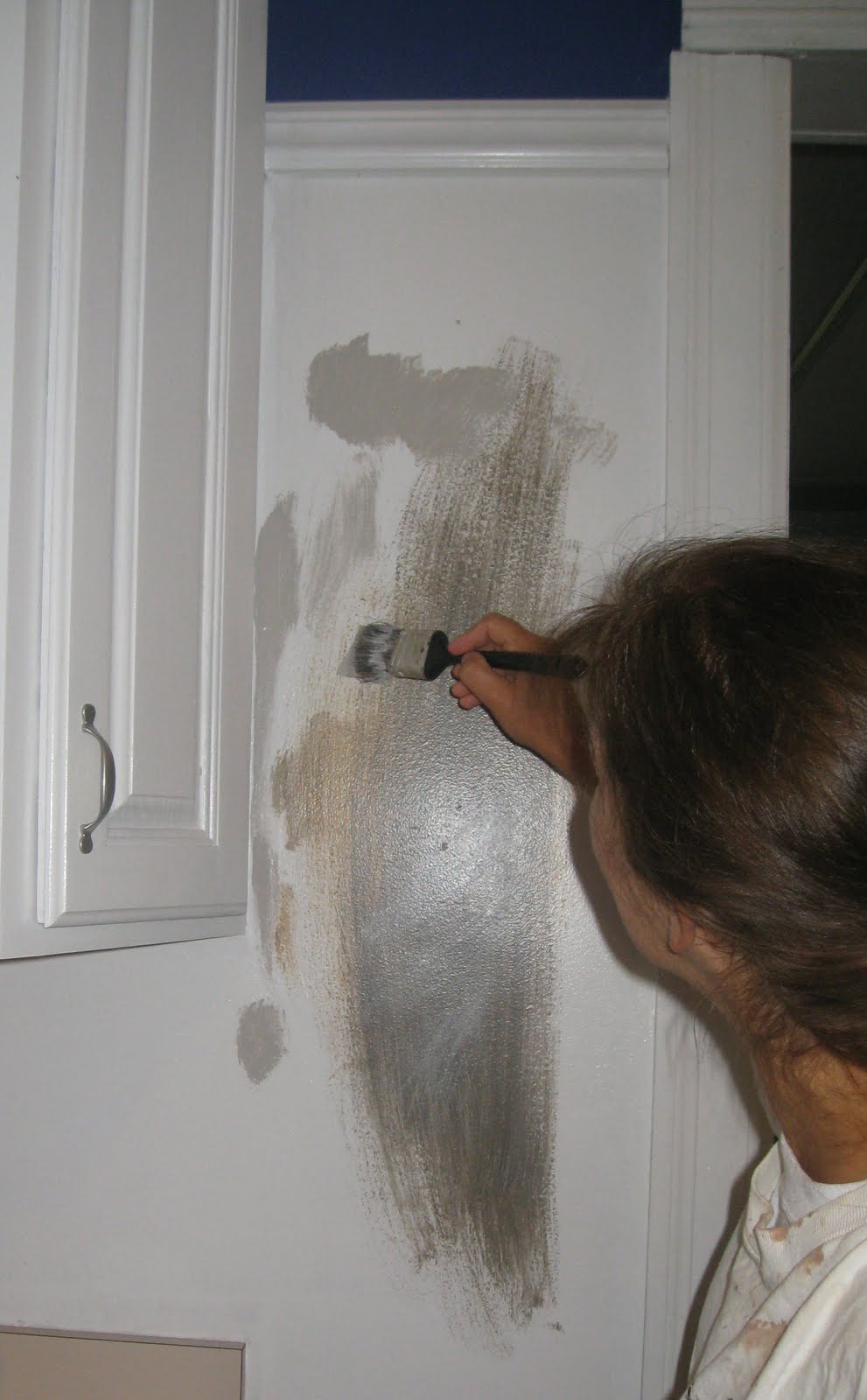 Kammy's Korner: Money Saving Tips on Paint