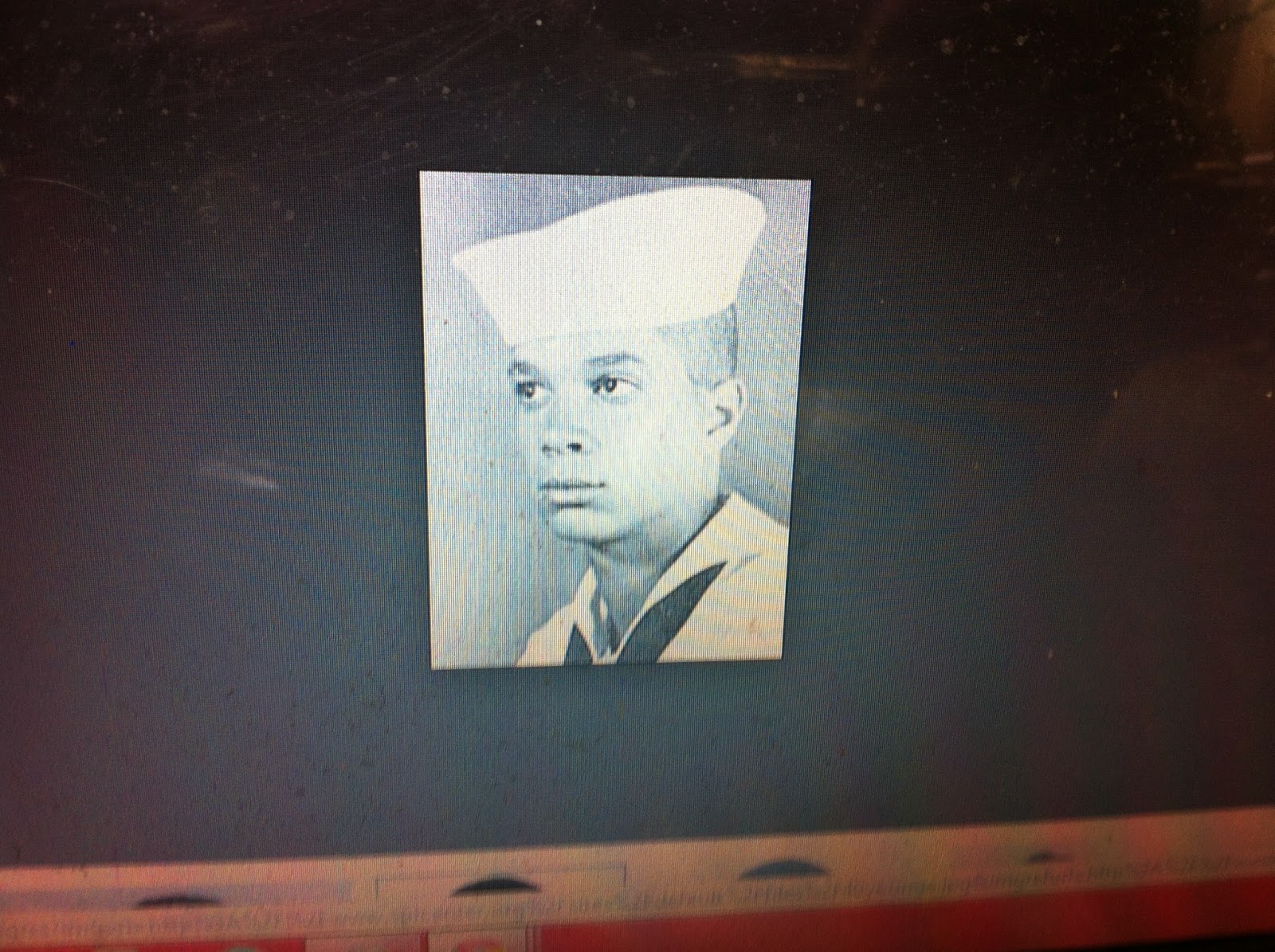 THE BLACK SOCIAL HISTORY:: BLACK SOCIAL HISTORY : AFRICAN AMERICAN ...