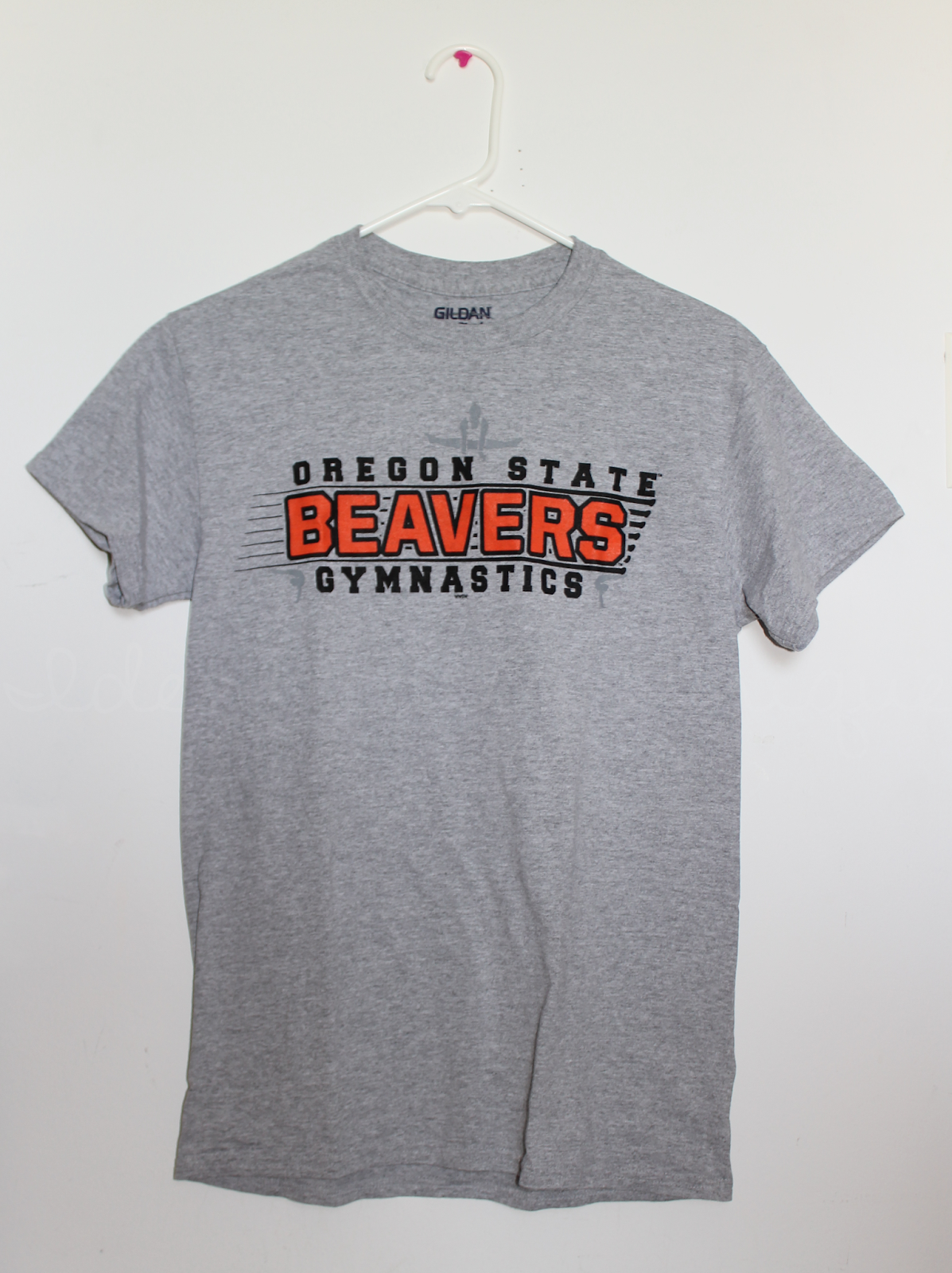 Portland 2016: Shopping Haul - Identically Unique