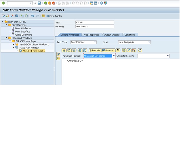 SAP(SYSTEM APPLICATIONS & PRODUCTS IN DATA PROCESSING)
