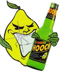 Sketch. Draft.: September 2011