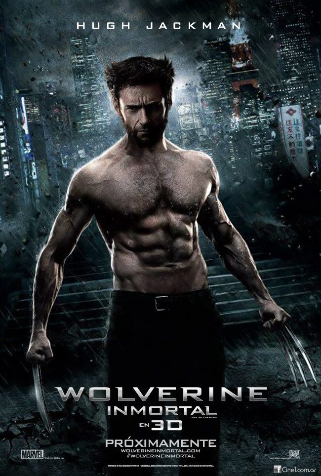 Xem phim hd online miễn phí|Xem phim hd hot mới nhất