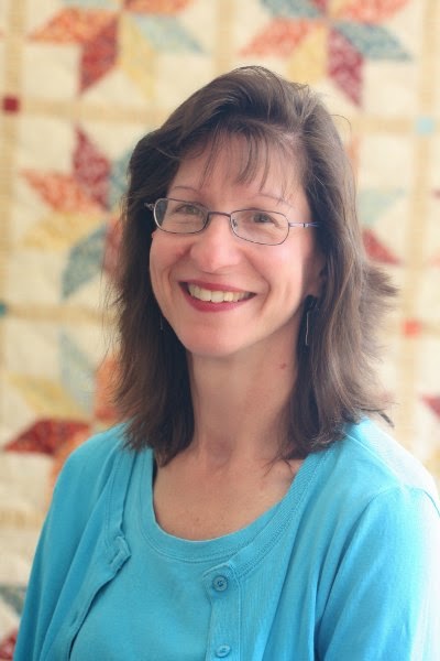 Stitches Thru Time: How One Man Changed the War