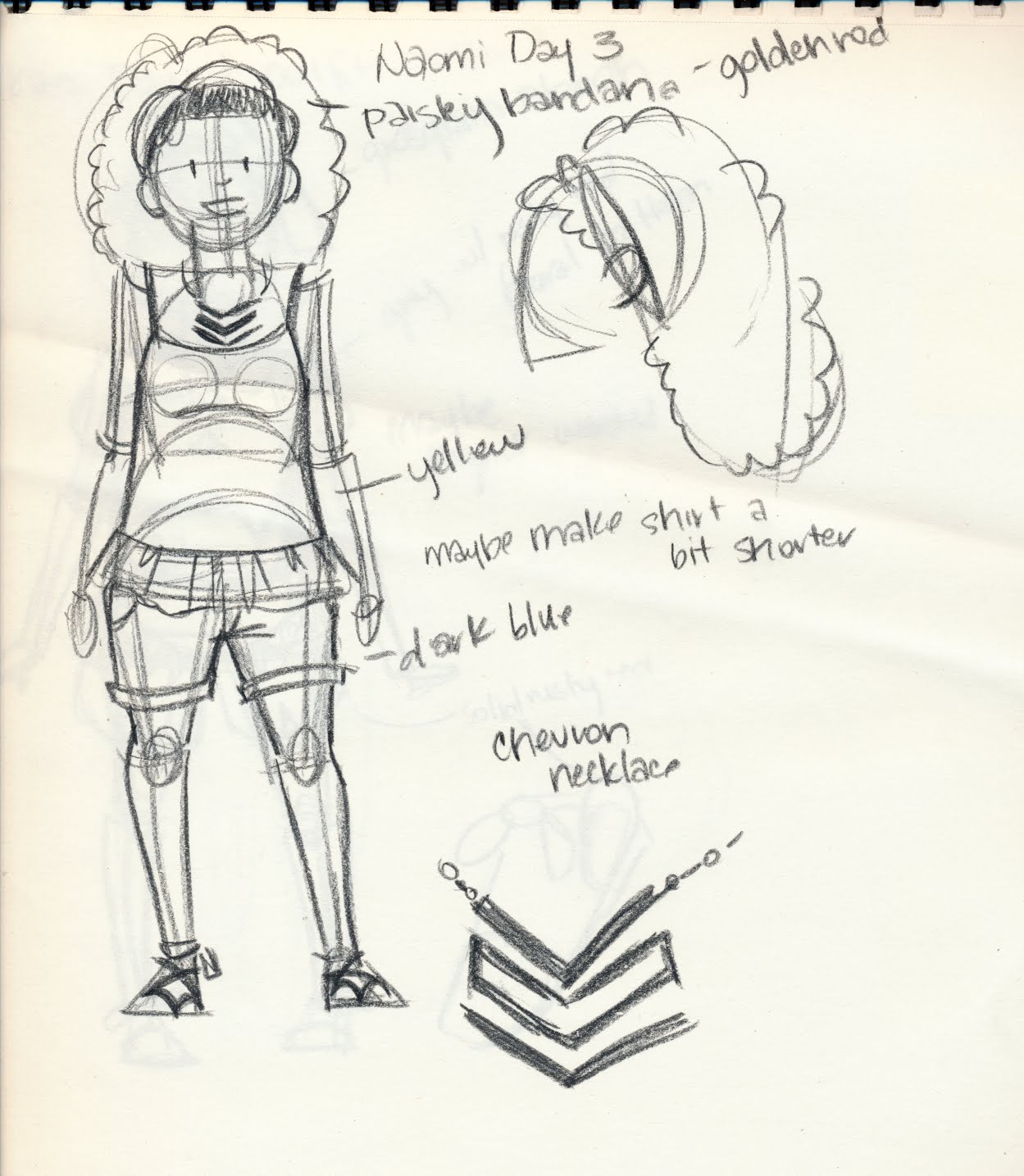 Intro to Comic Craft: Storytelling within the Comic Page; Composition ...