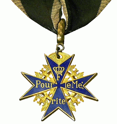 greekmodeller - Αερομοντελισμός στην Ελλάδα: Ο "μπλε Μαξ" ("Blue Max")