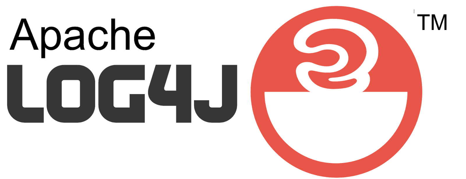 Tutorial Java Log4j Desde Cero Programando A Pasitos