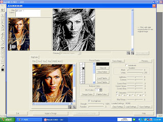 Setup Instructions | Mucad
