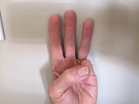 REVIEW AND RECALL - Dr. Jean & Friends Blog