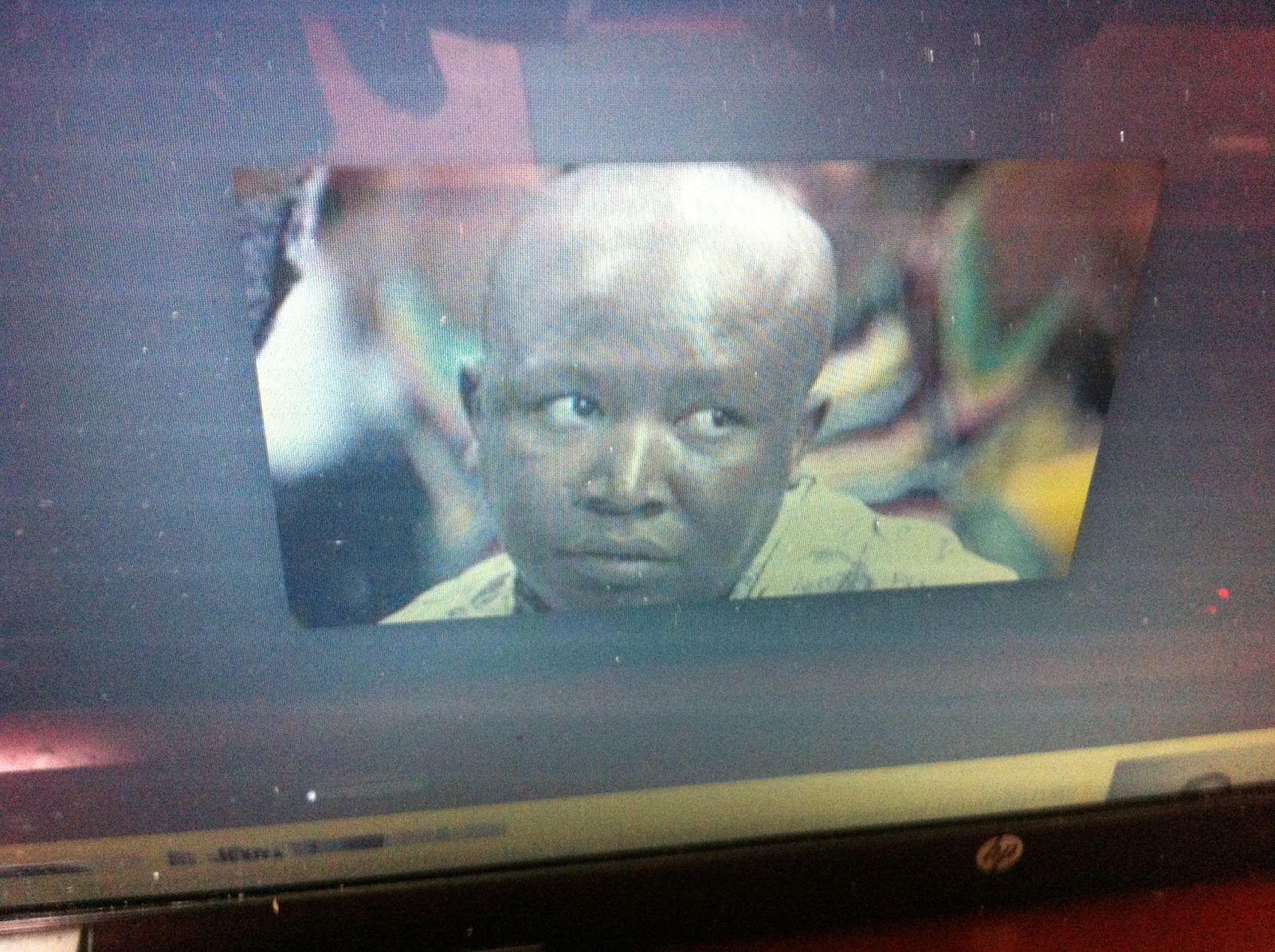 THE BLACK SOCIAL HISTORY:: BLACK SOCIAL HISTORY : AFRO-SOUTH AFRICAN ...