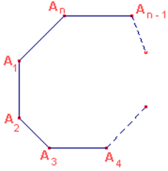 Maths for Engineers; UE EngStartUp, curso 2013-2014: Calculo del área ...