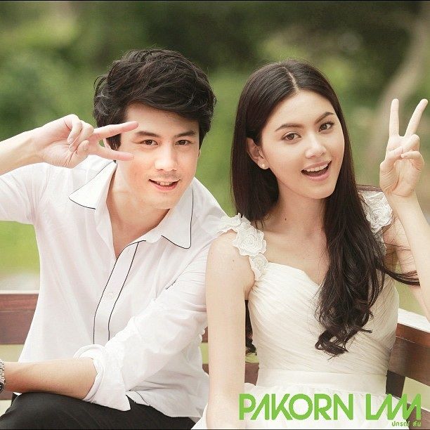 Jihyeon's eDiary: Tawan Tor Saeng曙光