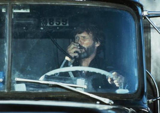 The Lion's Den: Big 10-4 Good Buddy