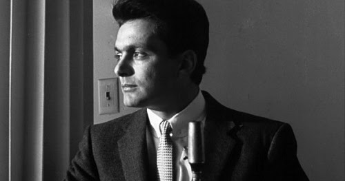 Art Pepper - The Art Pepper Quartet (feat. Russ Freeman, Ben Tucker ...