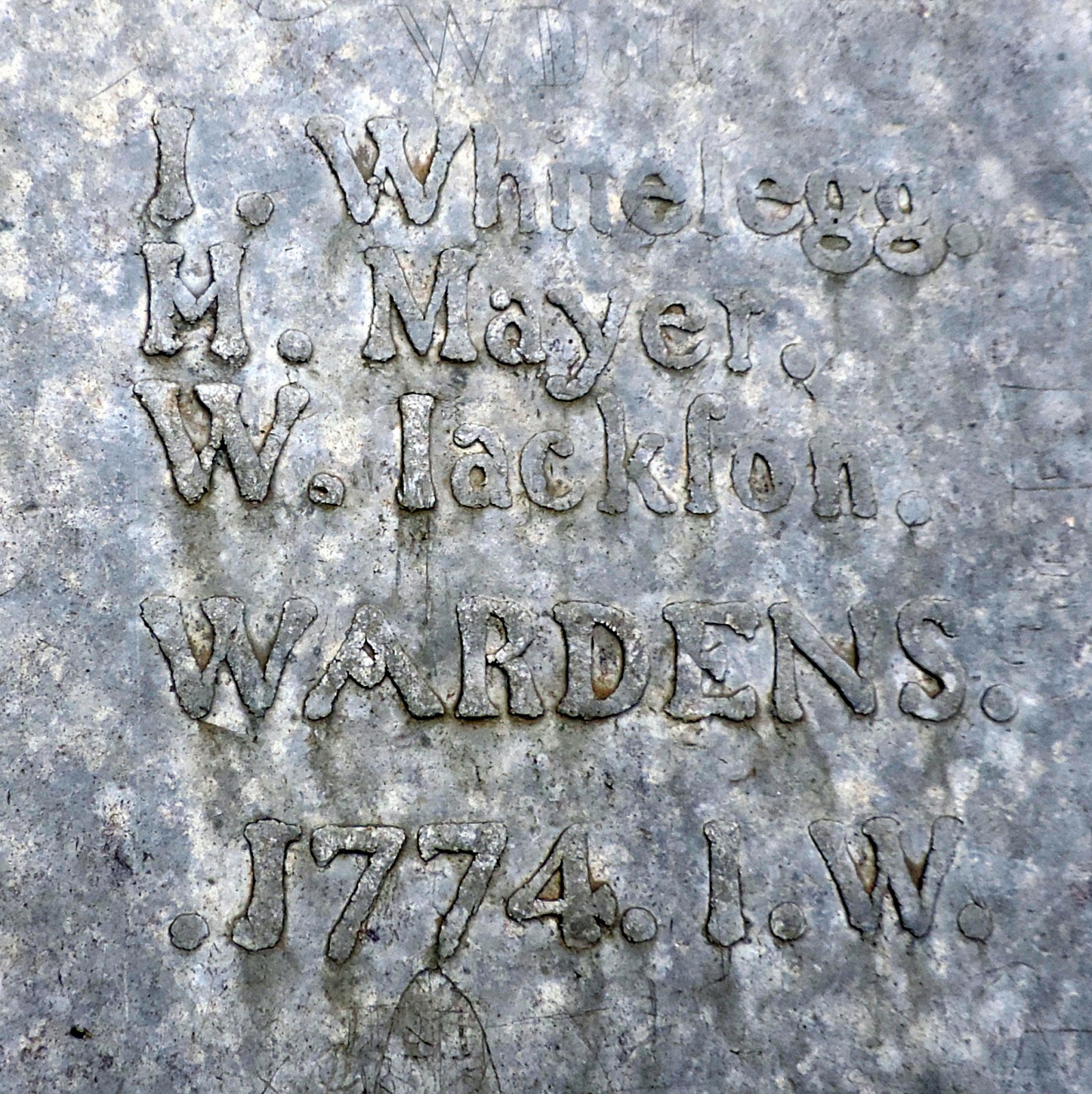 The Glebe Blog: Weekend Memories - Northenden, Manchester - May 2014 ...
