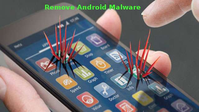 techsdesigns.com: How To Delete Virus In Android Smartphone (Simple Trick)
